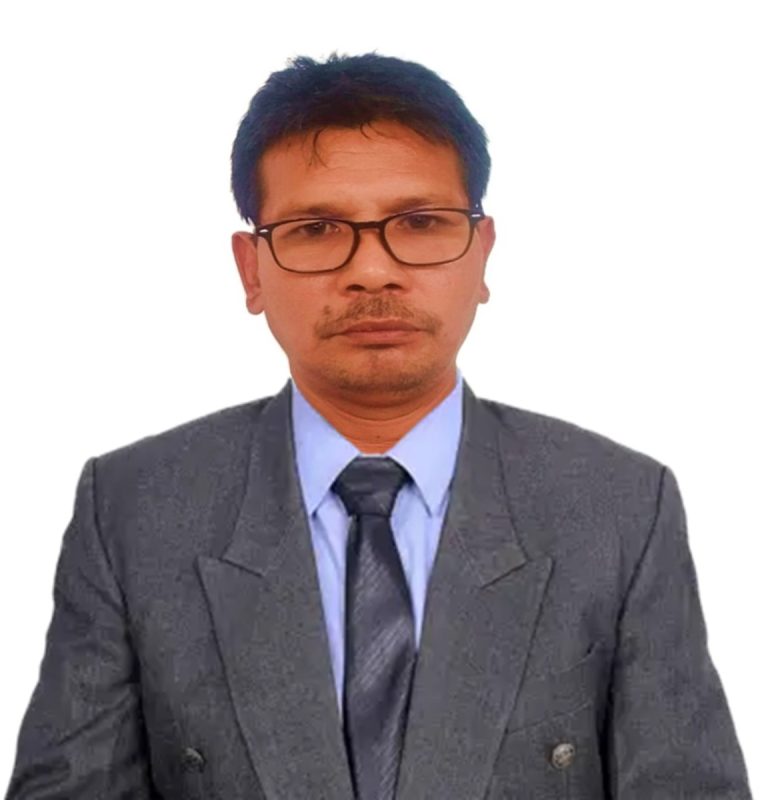 Home – Faksi Media